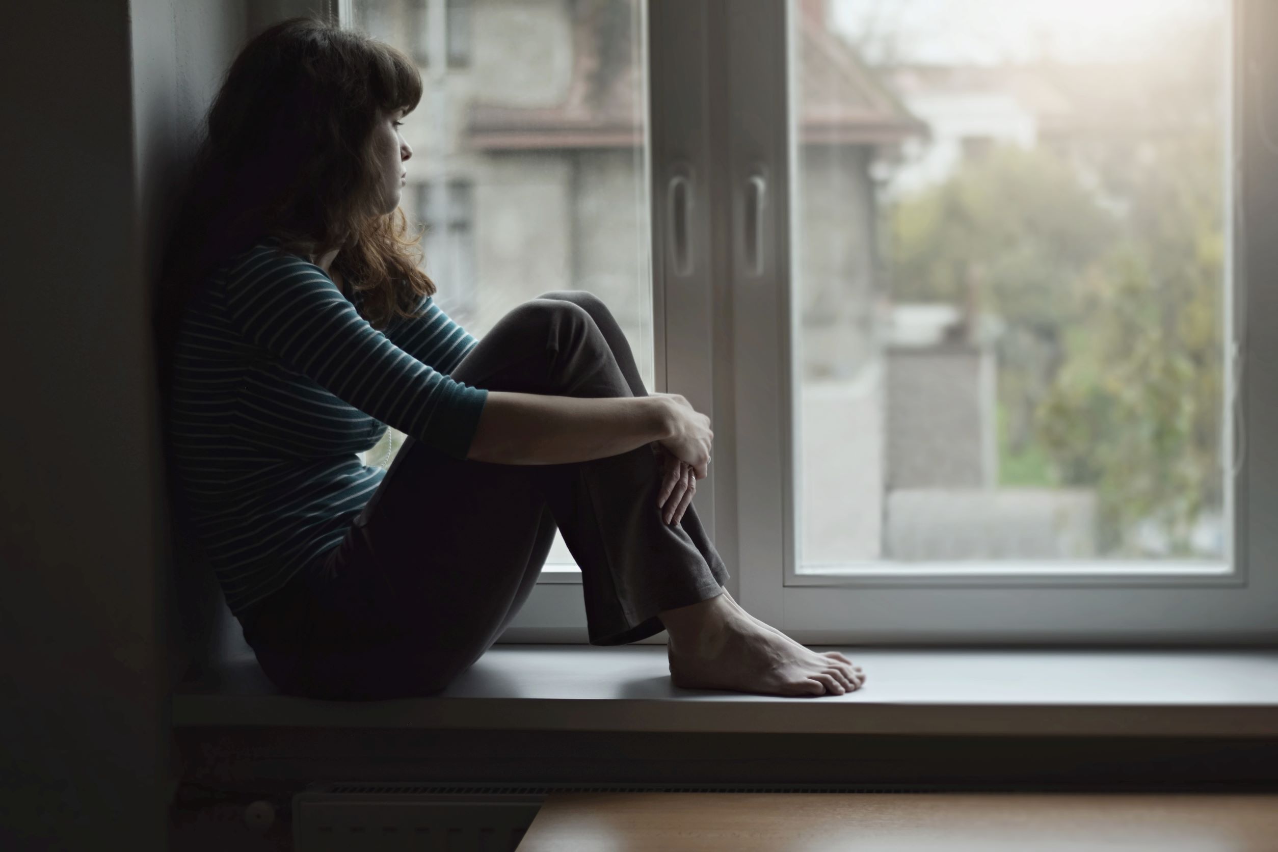 The Art of Solitude | Elsa Christie | Speaker - Author - Counselor